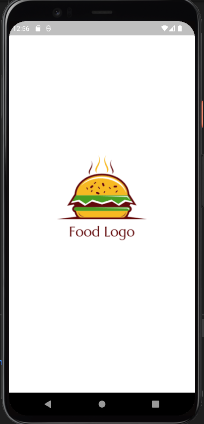 GitHub - rathodpintu/Food-ordering-app