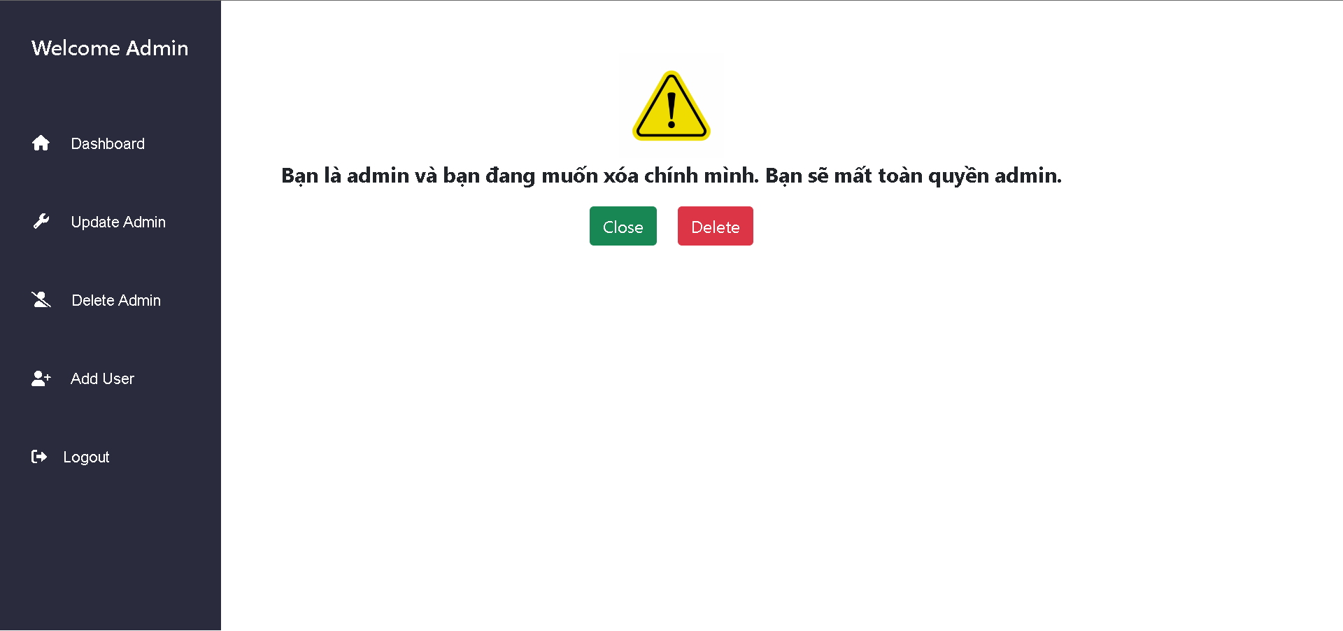 GitHub - chivas10111/Account_Manager_Web