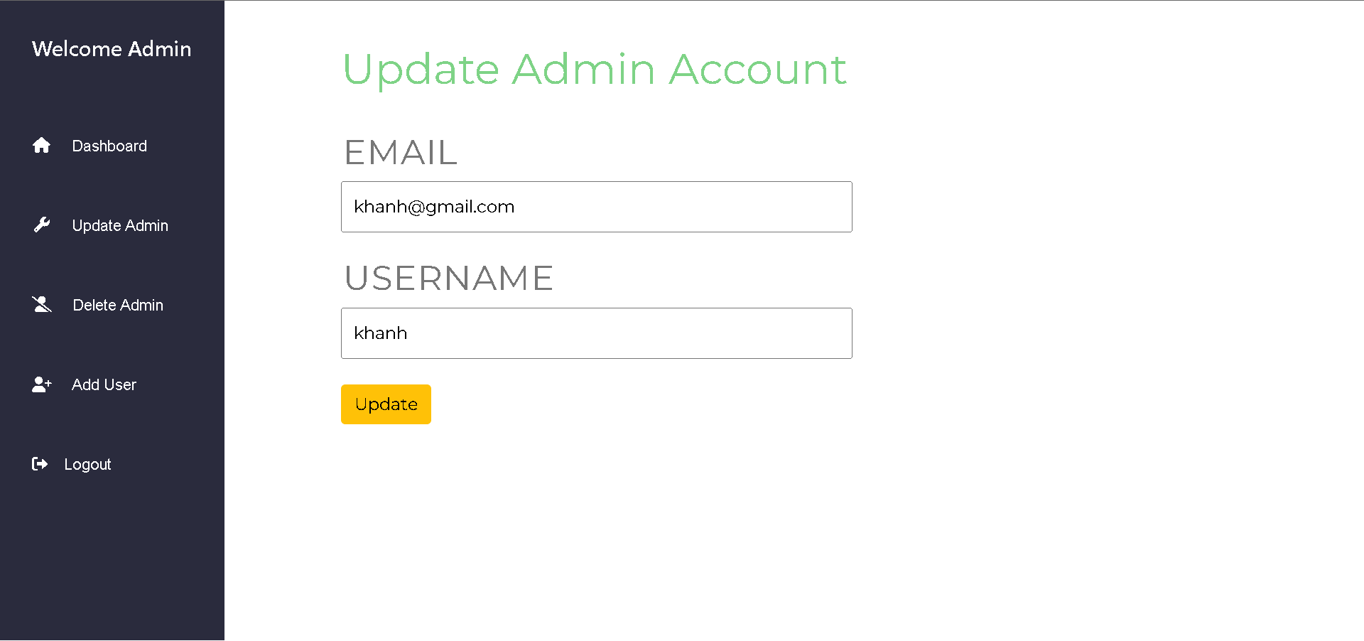 GitHub - chivas10111/Account_Manager_Web