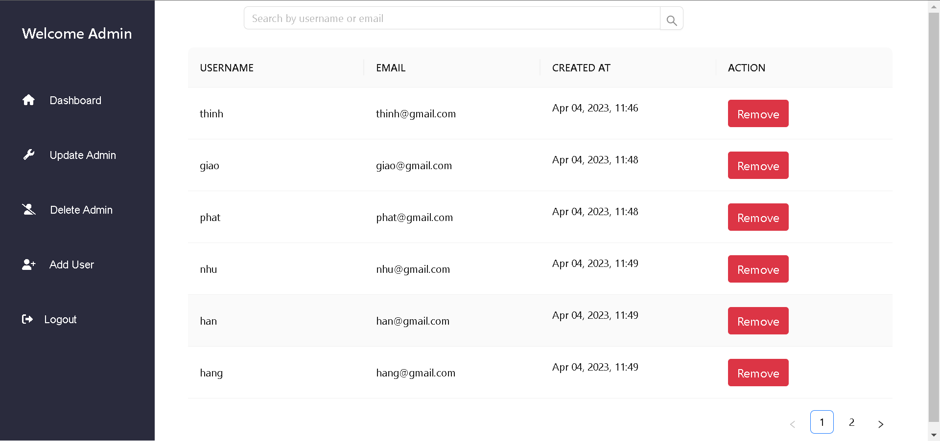 GitHub - chivas10111/Account_Manager_Web