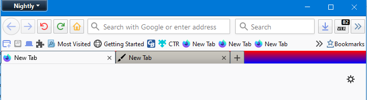 [Win][Fx80] Tabs toolbar background color · Issue #319 · Aris-t2/CustomCSSforFx · GitHub