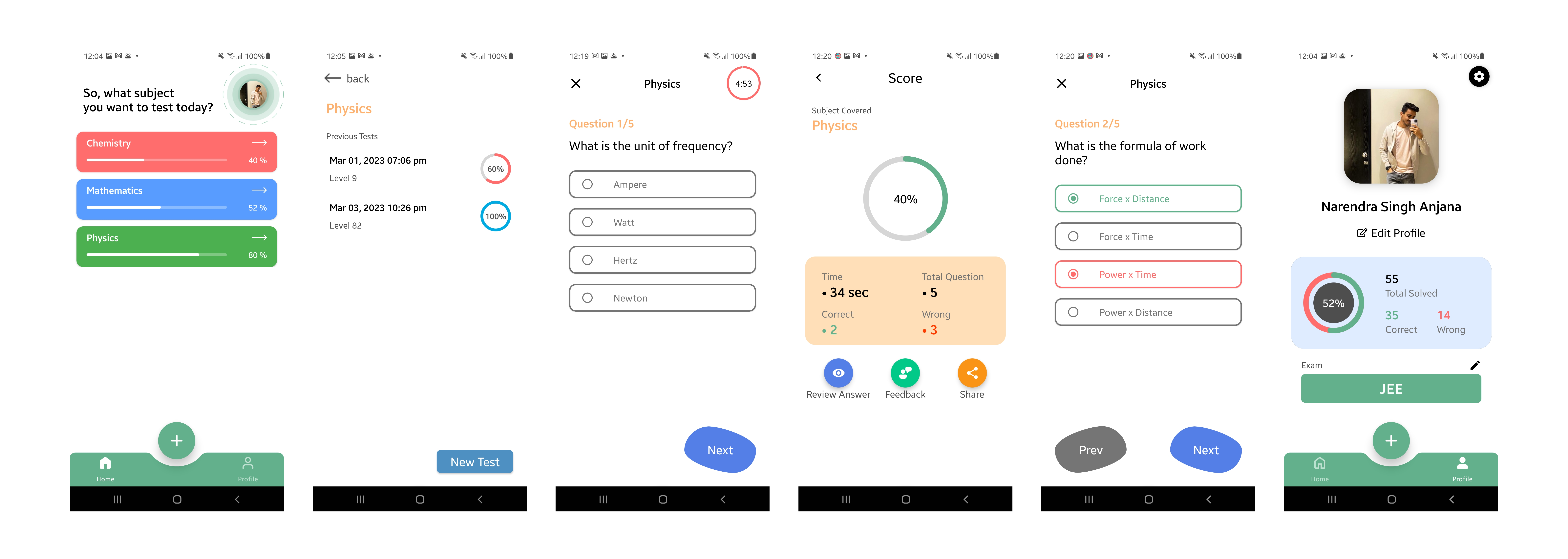 GitHub - narendraanjana09/BrainWave