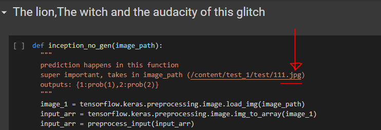 GitHub - piyush-raj05/food-recognition