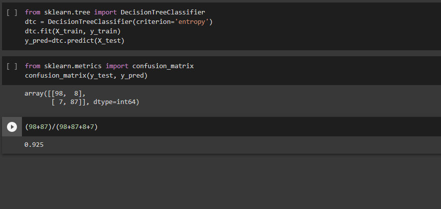 GitHub - piyush-raj05/fake-news-detection