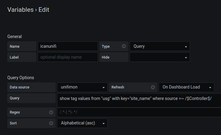 Missing Data from Controller · Issue #279 · unpoller/unpoller · GitHub