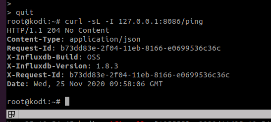 Missing Data from Controller · Issue #279 · unpoller/unpoller · GitHub