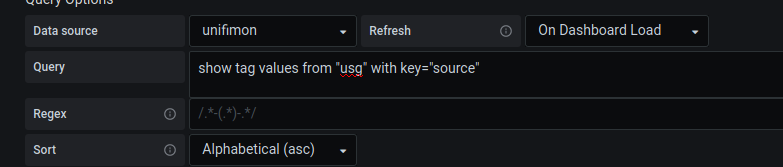 Missing Data from Controller · Issue #279 · unpoller/unpoller · GitHub