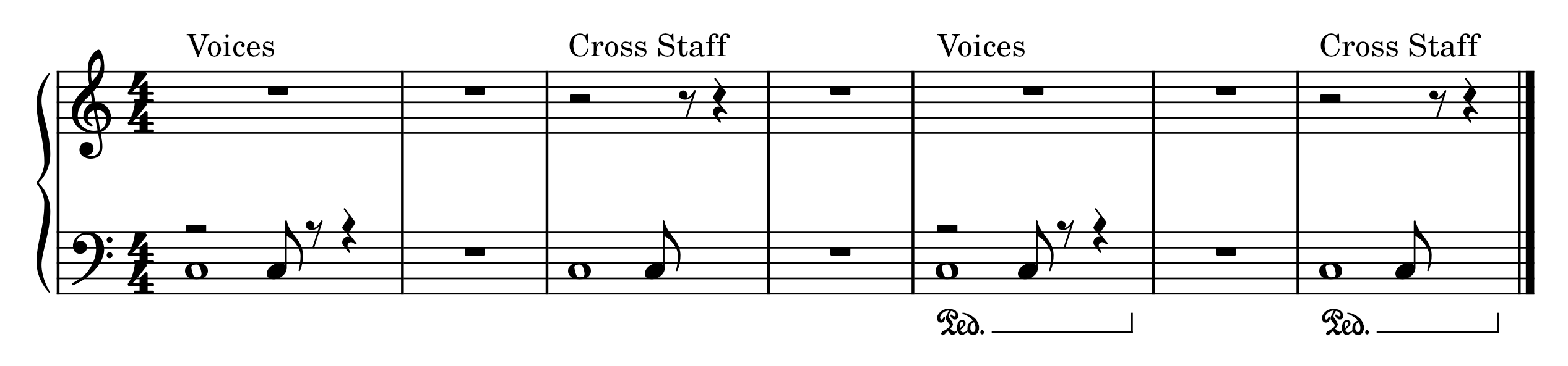 [MU4 Issue] Sustained note interaction inconsistencies · Issue #15653 · musescore/MuseScore · GitHub