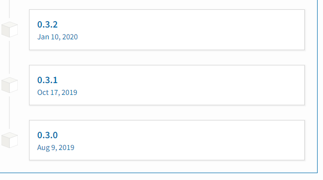 Pypi In No Torchaudio With Torch110 Match · Issue 87265 · Pytorchpytorch · Github 