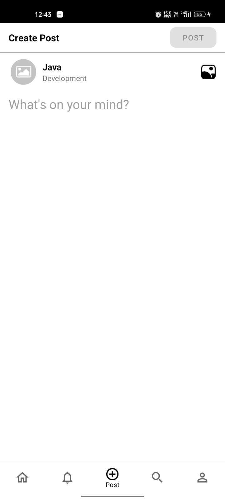 GitHub - arpitkatiyar1999/Connect