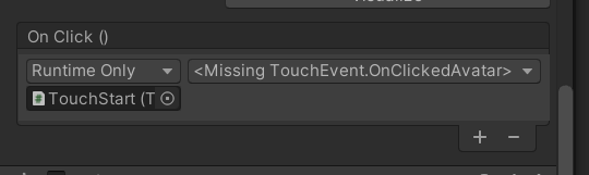 登出按钮 · Issue #113 · Kirakira-Games/BanGround-Unity · GitHub