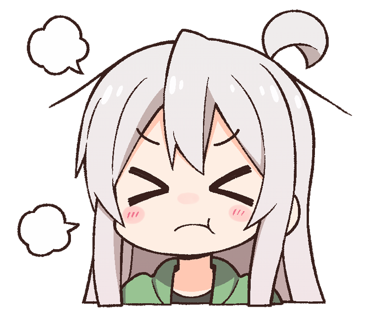 Credits增加前端部分 · Issue #131 · Kirakira-Games/BanGround-Unity · GitHub