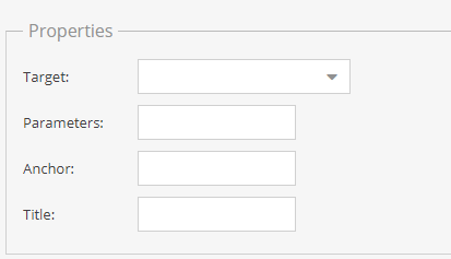 [Bug]: Cannot retain slash at the end of the URL on link editable under Documents · Issue #14375 ...