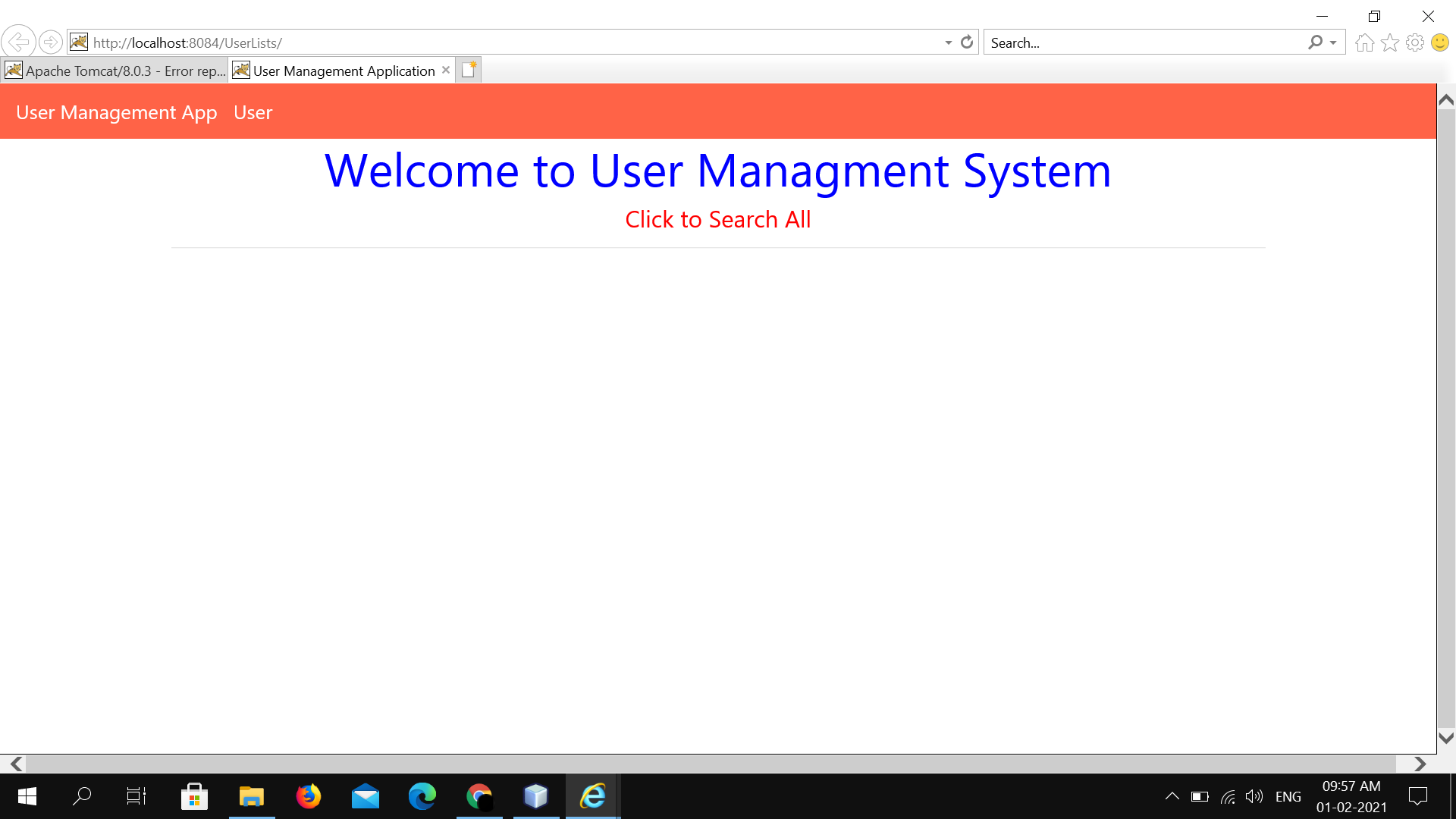 GitHub - abdulrehmanqureshi1/UserList_JSP_SERVLET