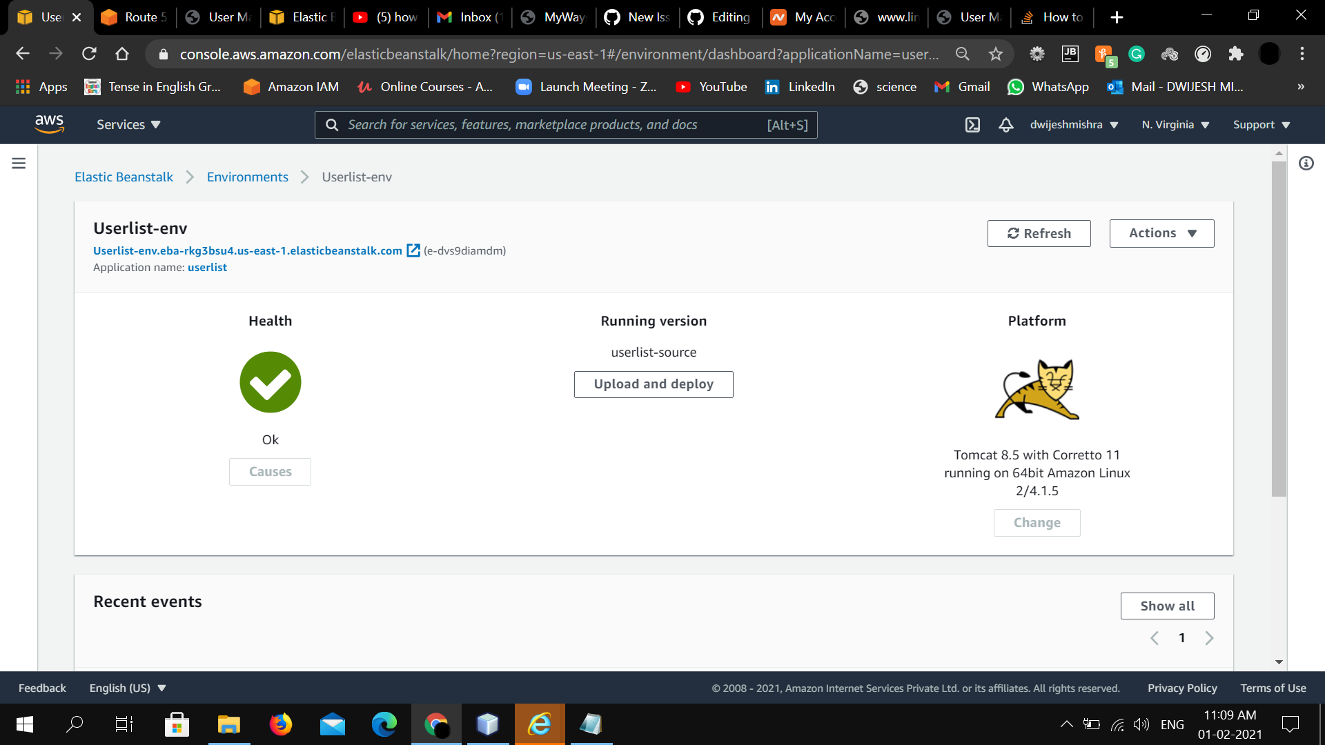 GitHub - abdulrehmanqureshi1/UserList_JSP_SERVLET