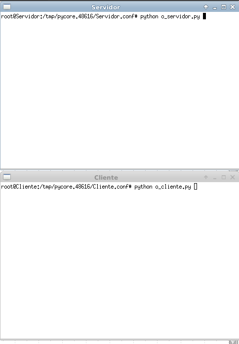 GitHub - itallopacheco/servidor_python: Trabalho da matéria Laboratório de redes UFS 2021.2