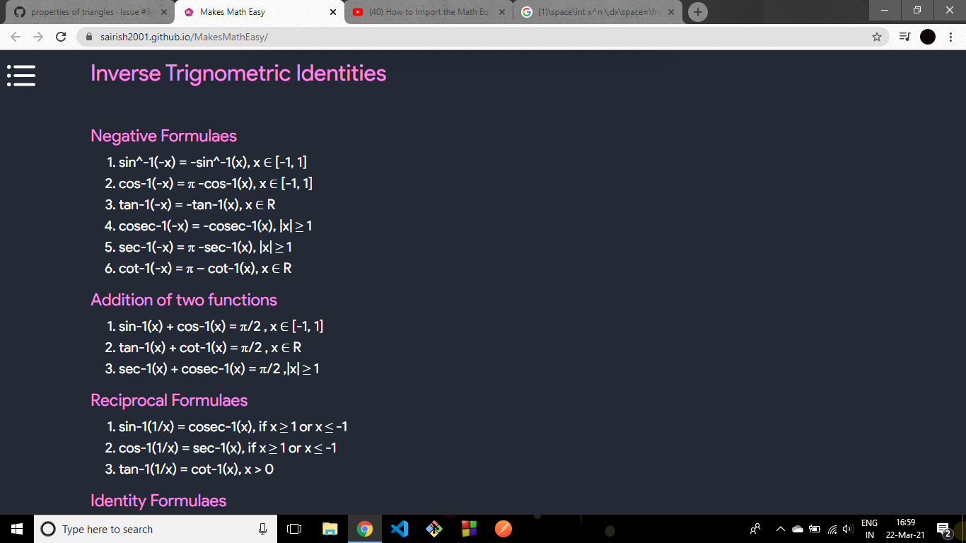 properties of triangles · Issue #340 · makesmatheasy/makesmatheasy · GitHub
