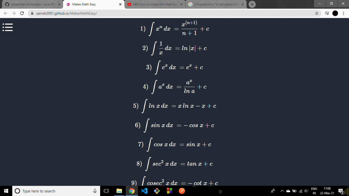 properties of triangles · Issue #340 · makesmatheasy/makesmatheasy · GitHub
