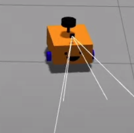 [bug] URDF rendering incorrectly with joints misplaced · Issue #939 · ms-iot/vscode-ros · GitHub