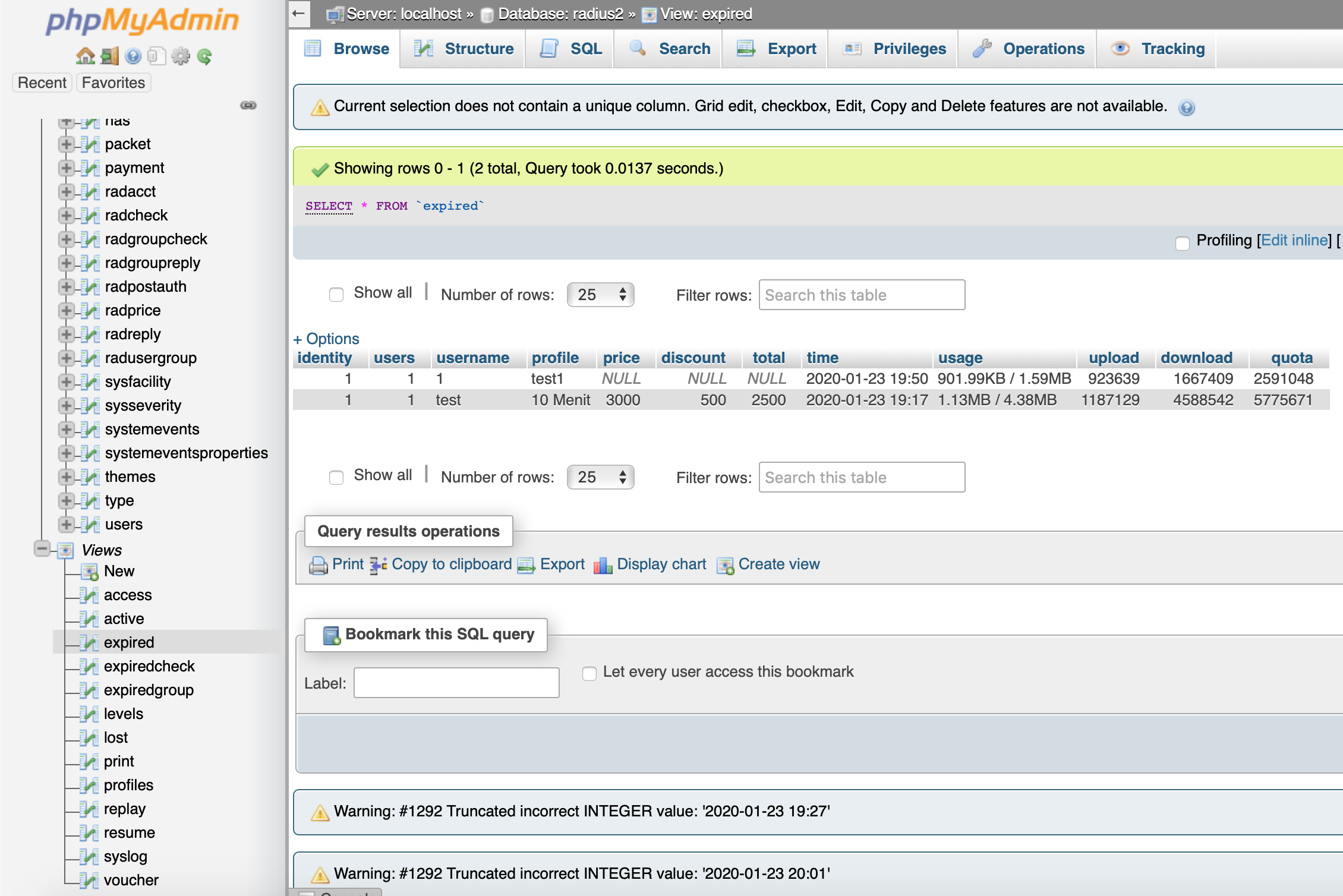 cannot deleted user from voucher.html · Issue #1 · mangospot-net/MangoSpot · GitHub
