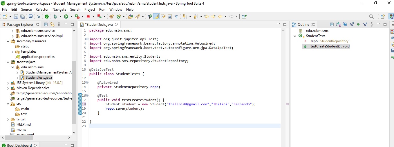 GitHub - NSBM-SPM-2021/github-basics-vihara1124: github-basics-vihara1124 created by GitHub ...