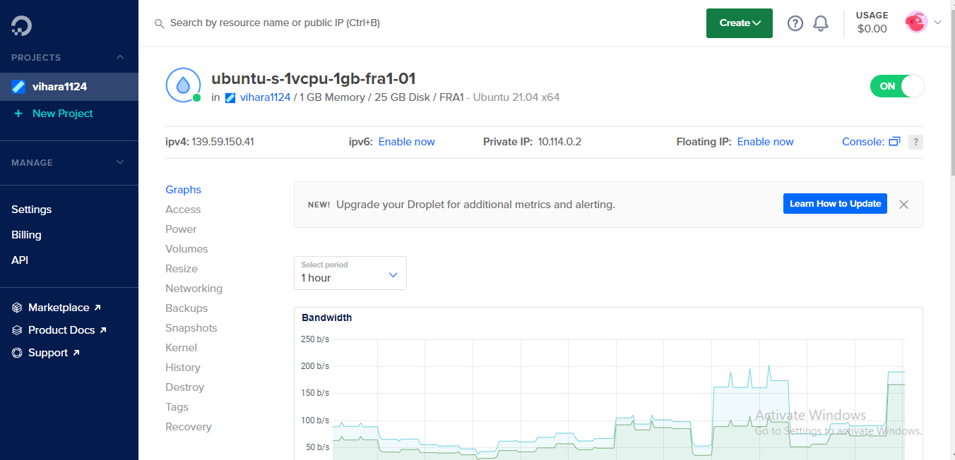 GitHub - NSBM-SPM-2021/github-basics-vihara1124: github-basics ...
