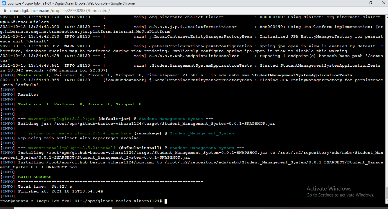 GitHub - NSBM-SPM-2021/github-basics-vihara1124: github-basics-vihara1124 created by GitHub ...