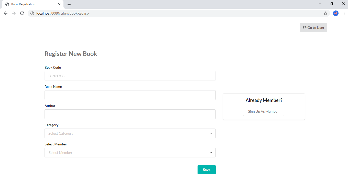 GitHub - vihara1124/DEA_Project_NSBM: Library Management System