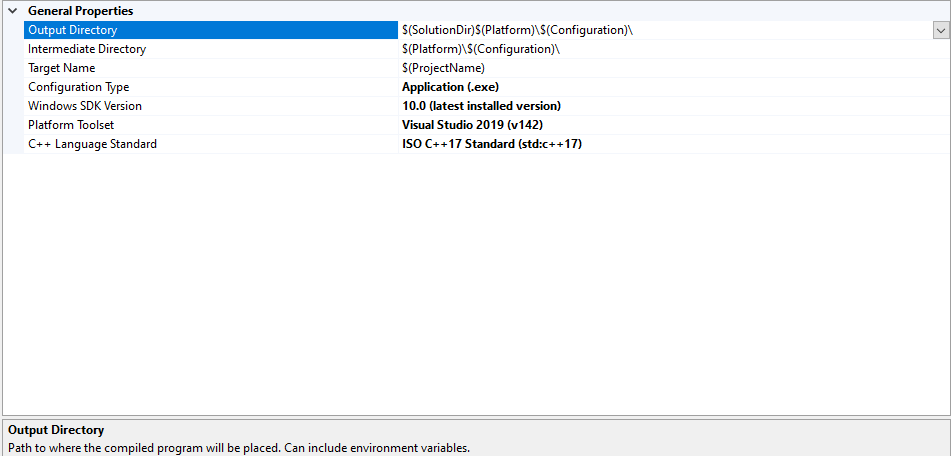 Doesn't compile in Visual Studio 19(16.3.8) · Issue #995 · uNetworking/uWebSockets · GitHub