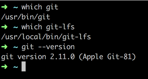 Authentication fails even first time · Issue #41 · github-beta/unity-preview · GitHub