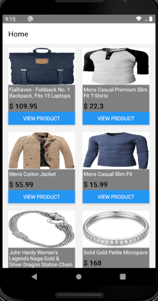 GitHub - musaabdullah/react-native-fetch-data-using-axios-