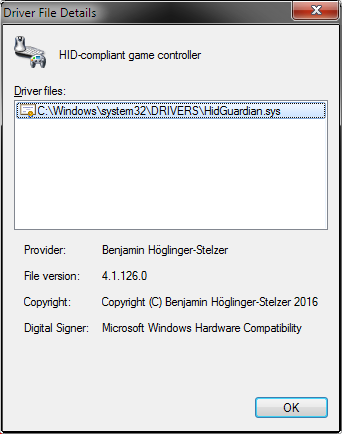 Instant disconnection upon connecting through Bluetooth · Issue #1194 ...