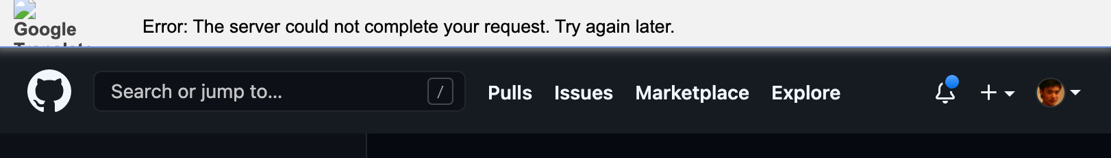 如果站点启用了CSP，则无法翻译 · Issue #152 · EdgeTranslate/EdgeTranslate · GitHub
