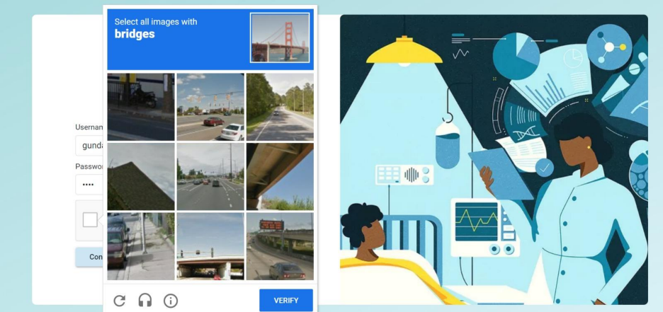GitHub - sbalu25/Secure-Hospital-System