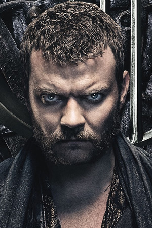 File not found u2net.pth · Issue #5 · hassancs91/Image-Background ...