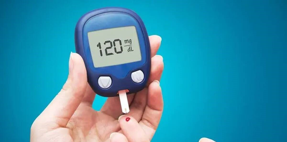 GitHub - DeepMalviya1/Pima-diabetes-detection-using-random_forest