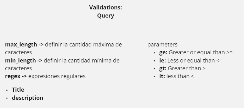 GitHub - kakarbo/fast-api