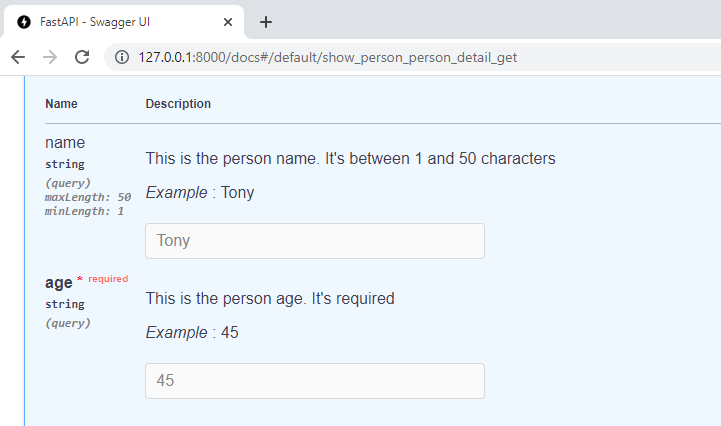 GitHub - kakarbo/fast-api