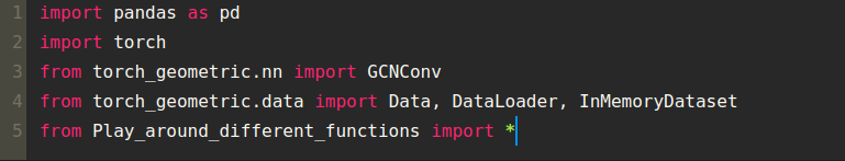 RuntimeError: Dimension out of range (expected to be in range of [-1, 0], but got 1) · Issue ...