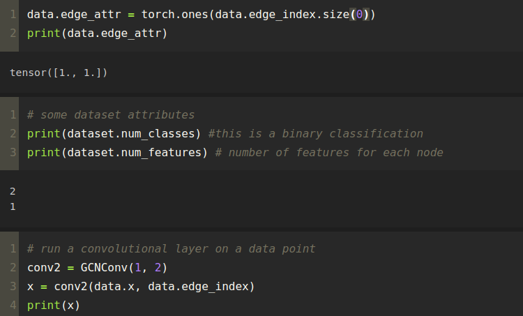 RuntimeError: Dimension out of range (expected to be in range of [-1, 0], but got 1) · Issue ...
