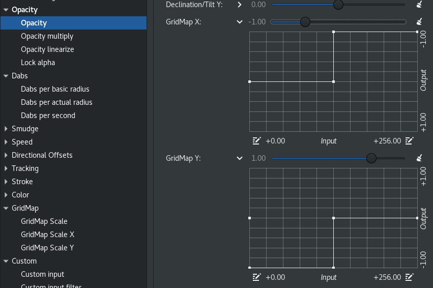 GridMap Example for Texture · Issue #5 · briend/briend.github.io · GitHub