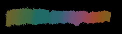 CIECAM Sliders, Adjusters, and Pickers · Issue #6 · briend/briend.github.io · GitHub