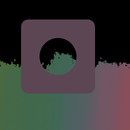 CIECAM Sliders, Adjusters, and Pickers · Issue #6 · briend/briend.github.io · GitHub