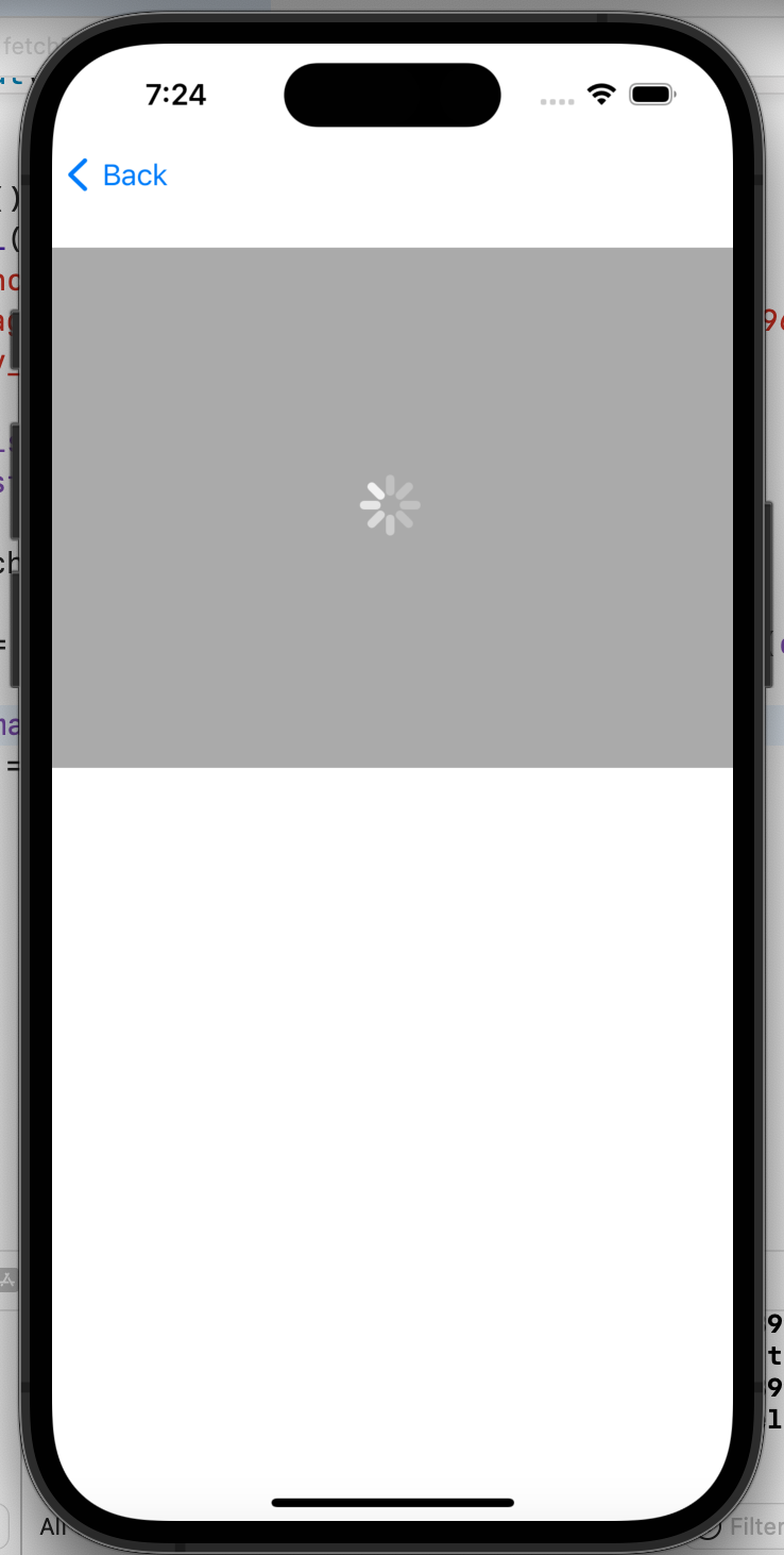 GitHub - aestheticmay/GCD GitHub - aestheticmay/GCD