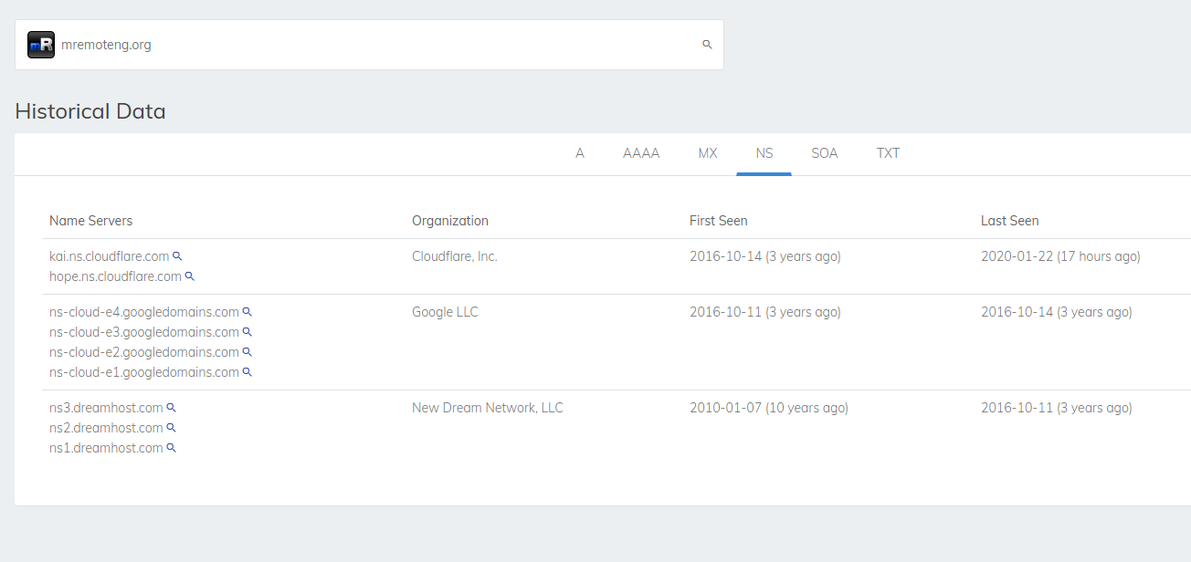 mremoteng.org domain issues · Issue #1677 · mRemoteNG/mRemoteNG · GitHub
