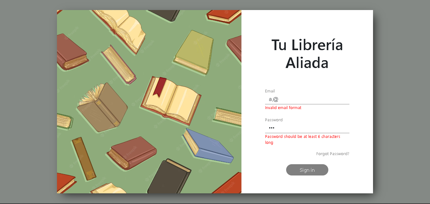 GitHub - Brenda-cbp/parcial2Web