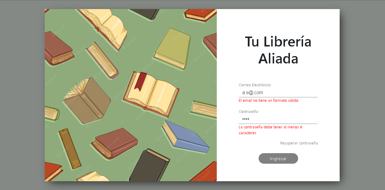 GitHub - Brenda-cbp/parcial2Web