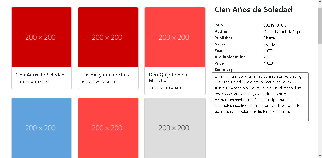 GitHub - Brenda-cbp/parcial2Web