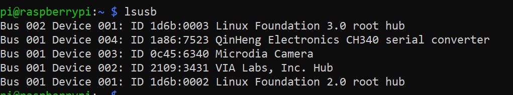 la connexion USB du laser ne fonctionne plus avec la version 1.92 de octoprint · Issue #4872 ...