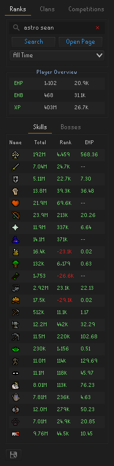 GitHub - SMaloney2017/Temple-OSRS-Plugin: A RuneLite plugin using the ...